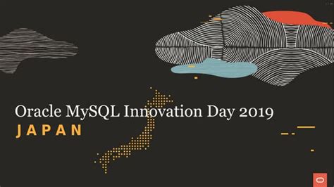 Mysql Shell The Best Dba Tool Ppt