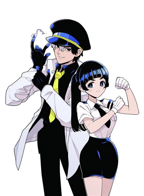 超条先輩を含むツイート ついふぁん