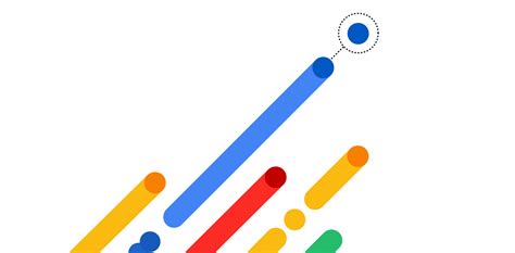 Google Tv