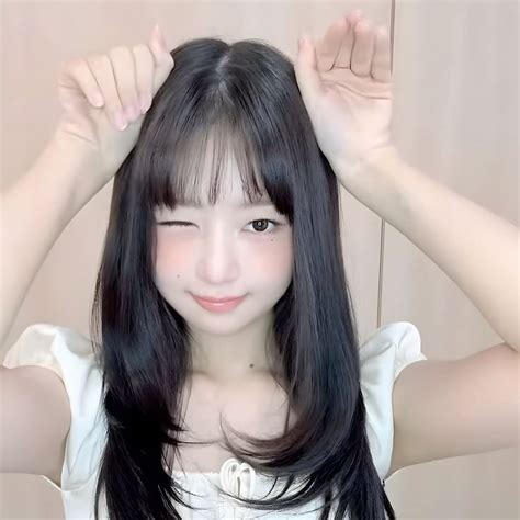 Kpop Girls Discover 900 𝓓𝑜𝑙𝑙𝑐𝑜𝑟𝑒 Ideas On This Pinterest Board Girl