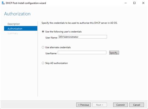 building a configmgr lab from scratch step 1 domain controller vm recast software
