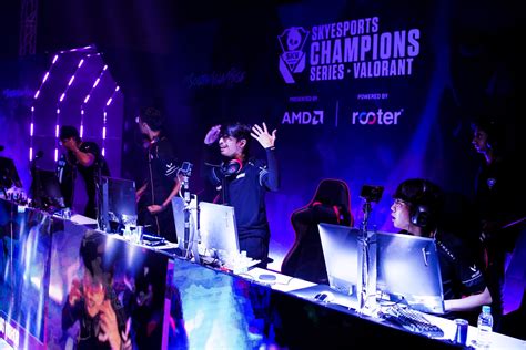 Leaping Ahead Tesseract Is Ready To Make His Second Stint In The Indian Scene A Memorable One