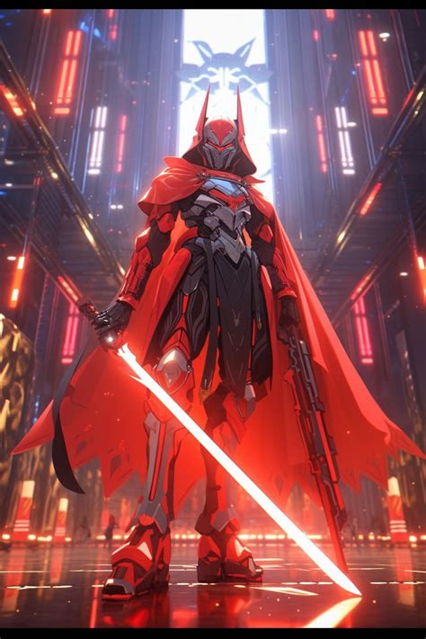 Pin By Ritter On Science Fantasy Dark Fantasy Art Anime Character Design Character Design
