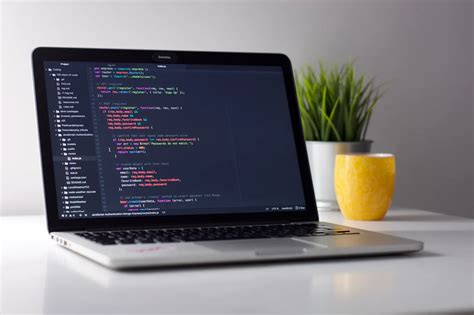 How To Fix “localstorage Is Not Defined” In Nextjs By Zamin Mirzad