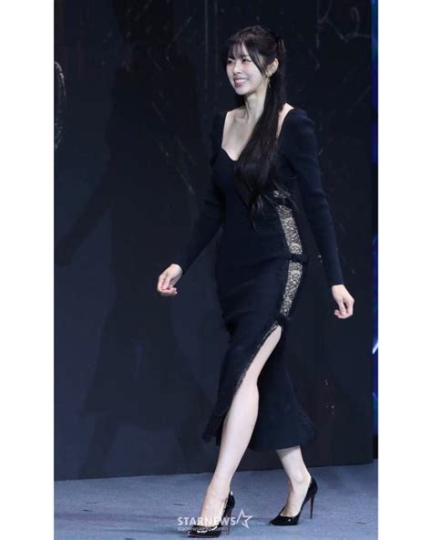 ㅅㅍ ㅇㅎ 서동주가 데블스 플랜에서 제일 행복했던 순간 포텐 터짐 최신순 에펨코리아