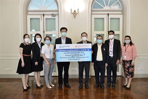 พพ กรมพัฒนาพลังงานทดแทนและอนุรักษ์พลังงาน Facebook