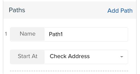 states in zoho circuit