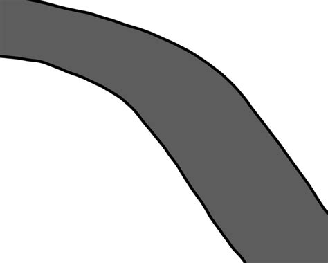 Rule 34 2d Absorption Absorption Vore Animated Anthro Anthro Only