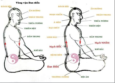 Quản Lý Giao Tiếp Trong Dự án Project Communication Management