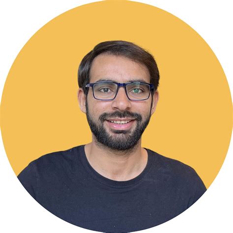 Muhammad Umair Khan Youtube