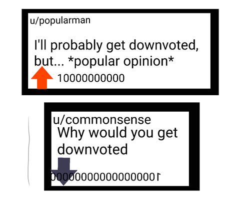 Ill Probably Get Downvoted But I Like This Sub Rcoaxedintoasnafu