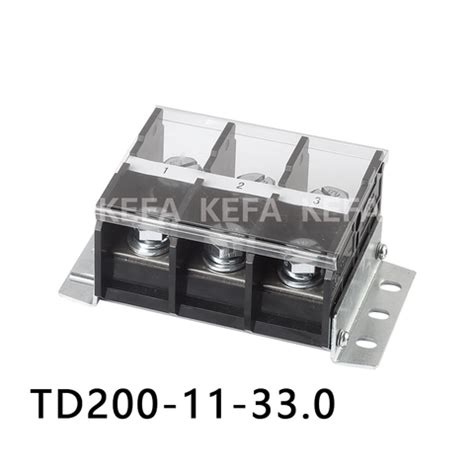 Barrier Terminal Block Barrier Terminal Block Products Barrier Terminal Block Manufacturers