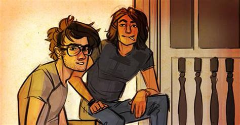 Harry Potter Fan Art Ps Love