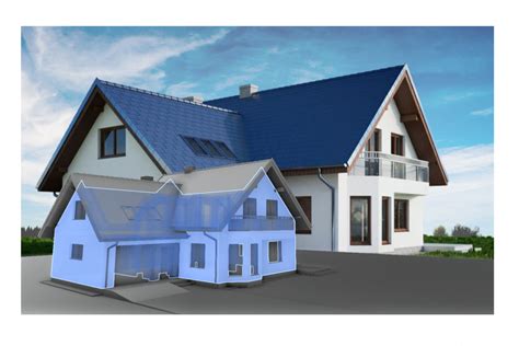 Forge Viewer Our Experience With An Unusual Project