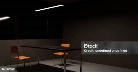 3d 렌더링 3d 그림 대기 의자가있는 빈 접견실 이나 사무실 3차원 형태에 대한 스톡 사진 및 기타 이미지 3차원 형태 건축 꿈같은 Istock