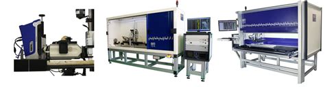 X Ray Fluorescence Geotek Ltd X Ray Fluorescence Geotek Ltd