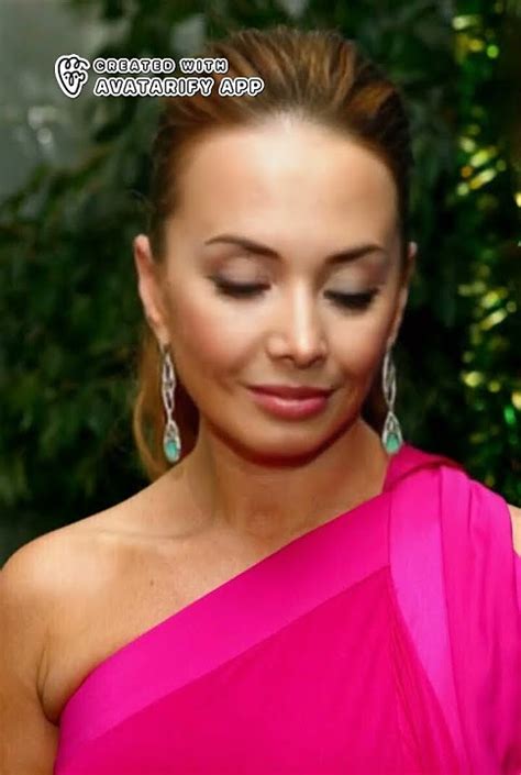 Жанна Фриске Youtube