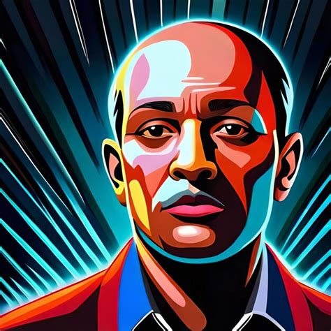 Premium Ai Image Abstract Of Human Emotions Using Vibrant Colors