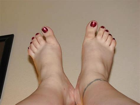Bbw Feet Porn Pictures Xxx Photos Sex Images Pictoa