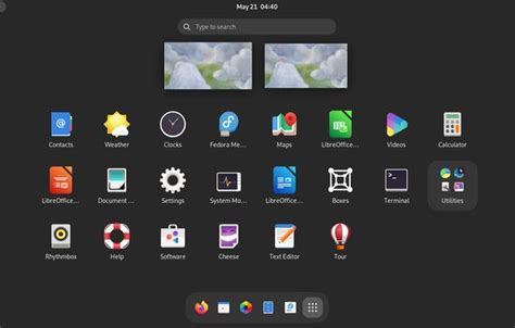 8 Best Arch Linux Alternatives Top Linux Distros In 2025 Alternativeto