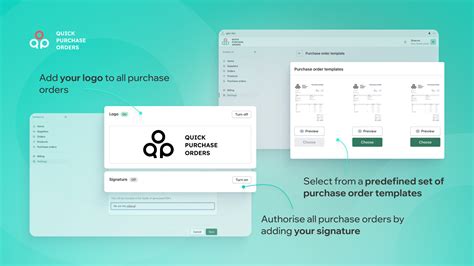 Quick Purchase Orders Quick Purchase Orders On Shopify Shopify App Store