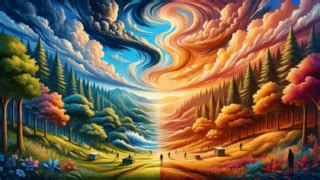 How To Use The Pen Tool In PowerPoint Learn PowerPoint