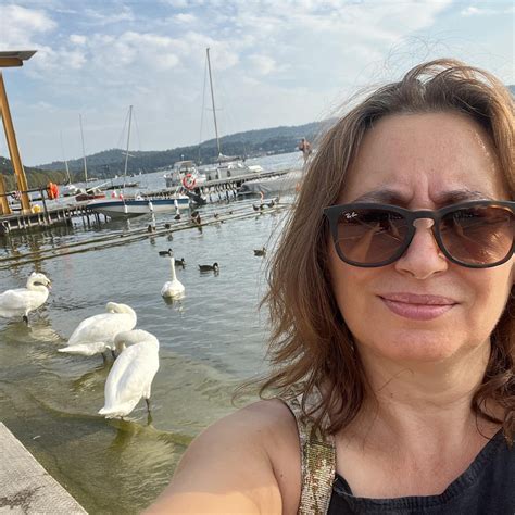 78 ключа към себепознание N63 Щурвалът на намерението от Зеланд Декларация Ако искате да