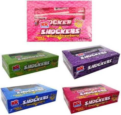 Chocolates Sweets Makro
