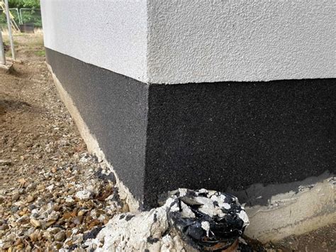 Rendering Polystyrene General Self Build And Diy Discussion Buildhub