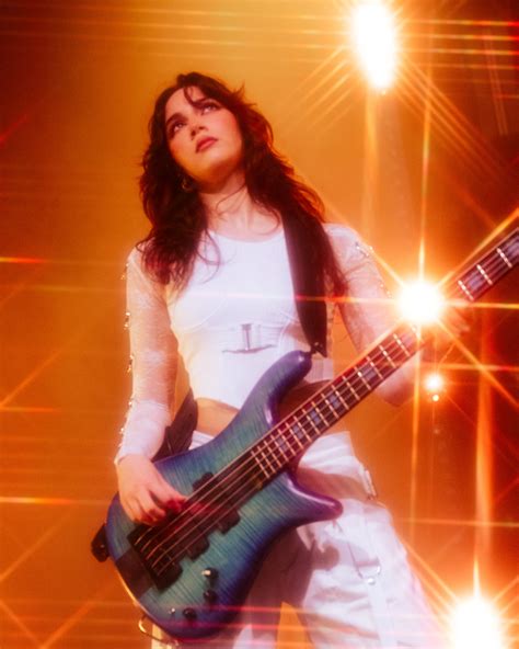 The Warning The Warning Added A New Photo