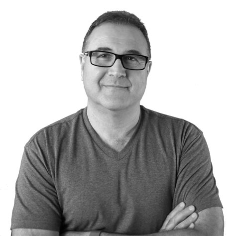 Eddy Azad Ceo Parsec Automation Forbes Business Council