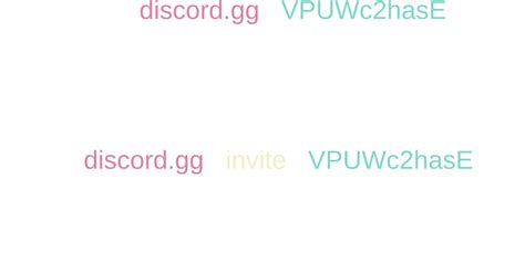 How To Join A Discord Server