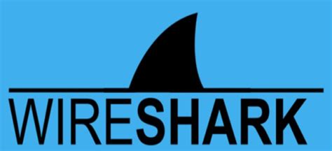 Wireshark Part 1basics