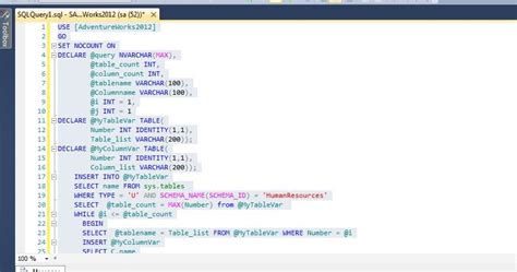 Null Sql Where Sql Where Is Null Select Where Is Not Null Null Or Empty With Examples