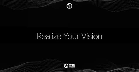 Open Sources Network On Linkedin Osn Opensource Developers Coders Developers Techcommunity