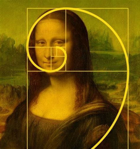 Séquence De Fibonacci En Python Explorer Les Techniques De Codage