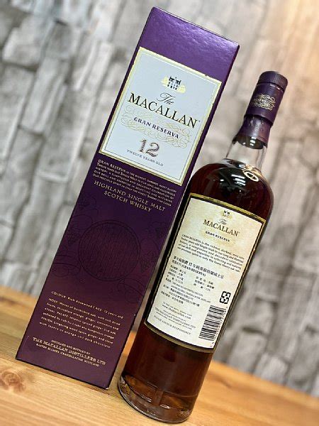 它的名字叫做小威 P9品酒網