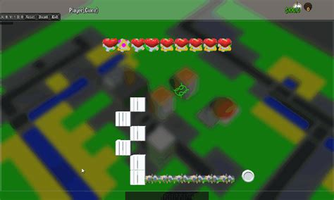 Today Is My First Day As A Fulltime Self Employed Solo Indie Game