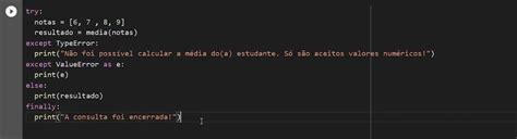 Gabriel Valim On Linkedin 100daysofcode 100daysofcode