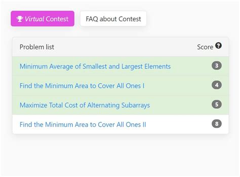Pratibha K On Linkedin Connections Leetcode Codeforces Codechef