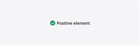 Status Indicator Aia Design