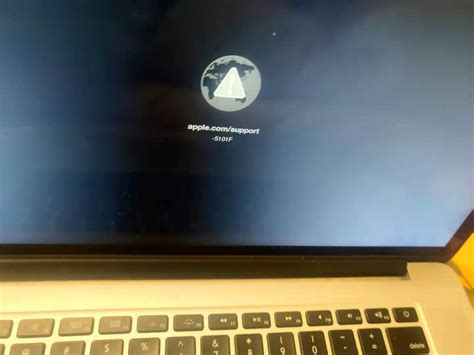 Mac重装系统找不到磁盘主盘，无法抹掉 Timemachine Notes