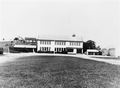 Undheim Skule I 1975 Jærmuseet Digitaltmuseum