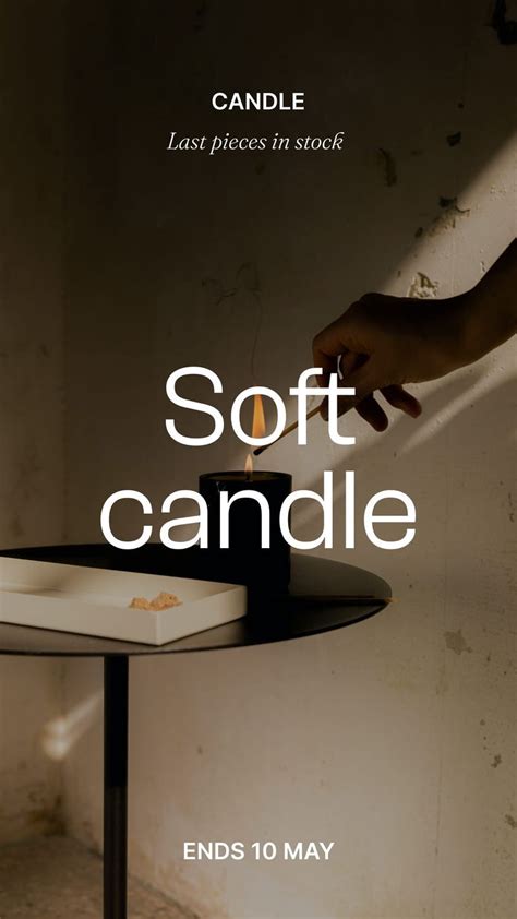 Clay Grow Your Product With Stunning Content