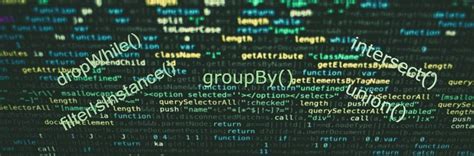 Less Known But Very Useful Kotlin Functions Part Ii By Abhinav