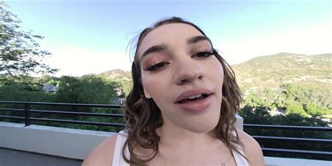 awesome slut eporner