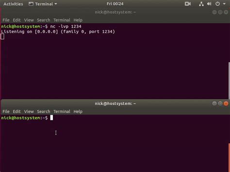 Cve 2019 5736 Attacking And Auditing Docker Containers And Kubernetes