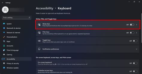 Windows Key Not Working Here S How To Fix It Make Tech Easier