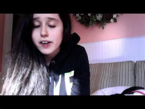 Thomas The Tank Engine Had Sex Youtube