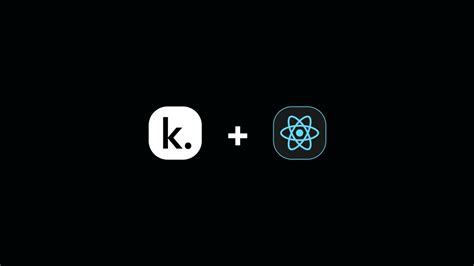 zakir hossen on linkedin react opensource development free open
